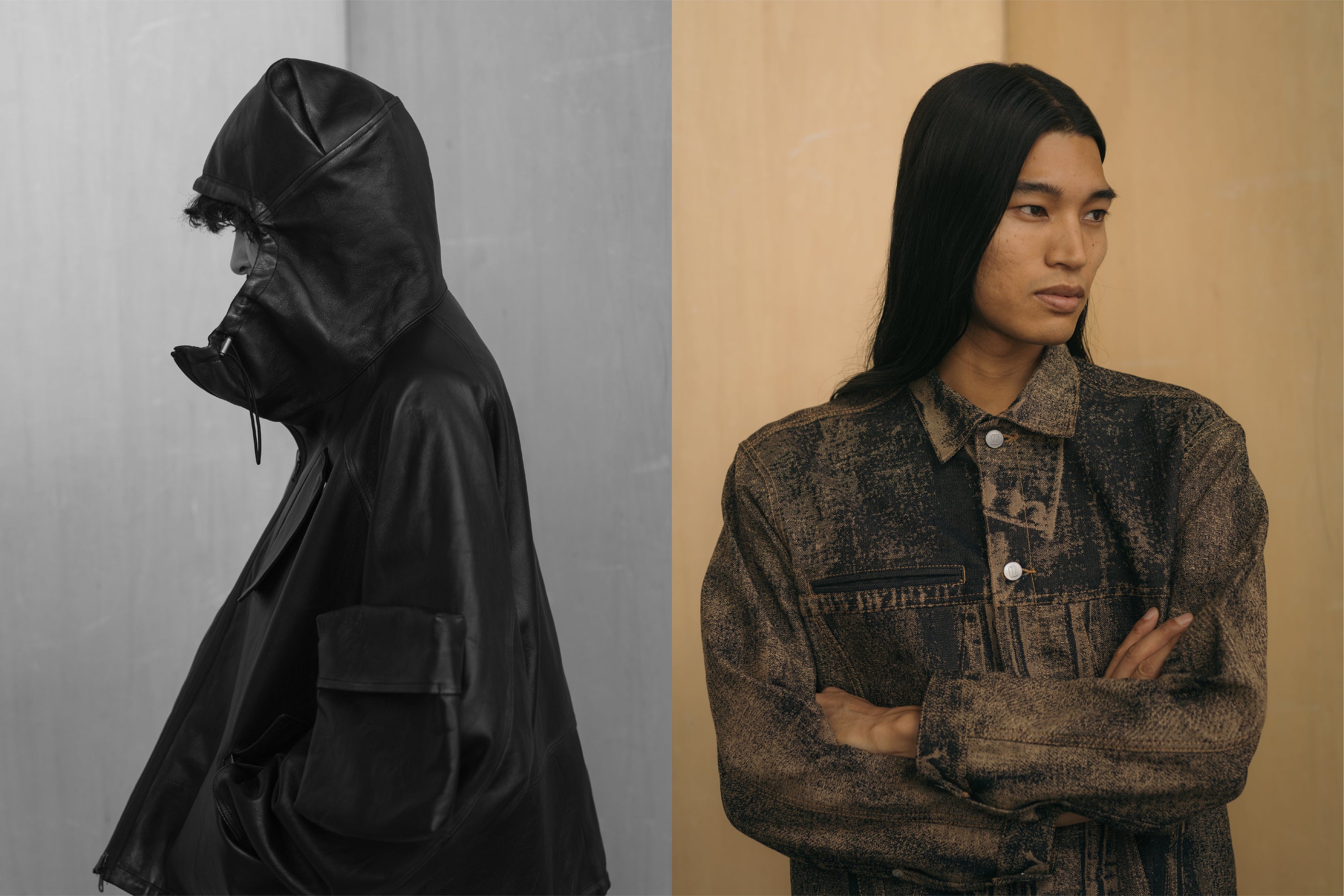 season 03 | daisuke tanabe