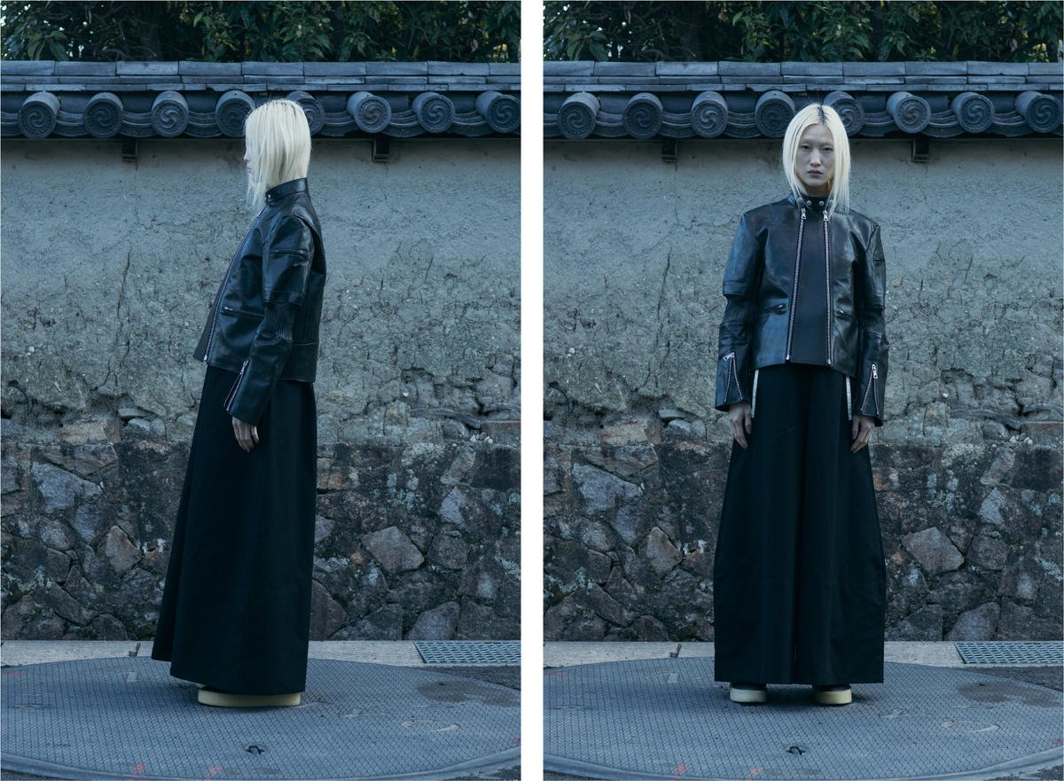 News | daisuke tanabe