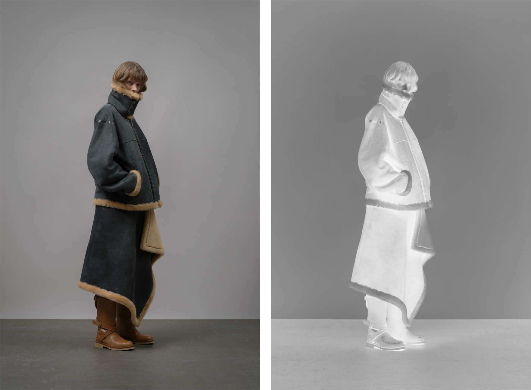 season 02 | daisuke tanabe