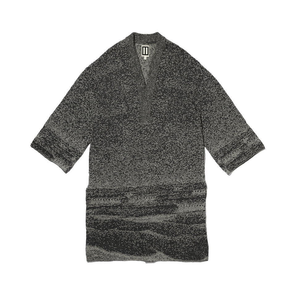 shop | daisuke tanabe