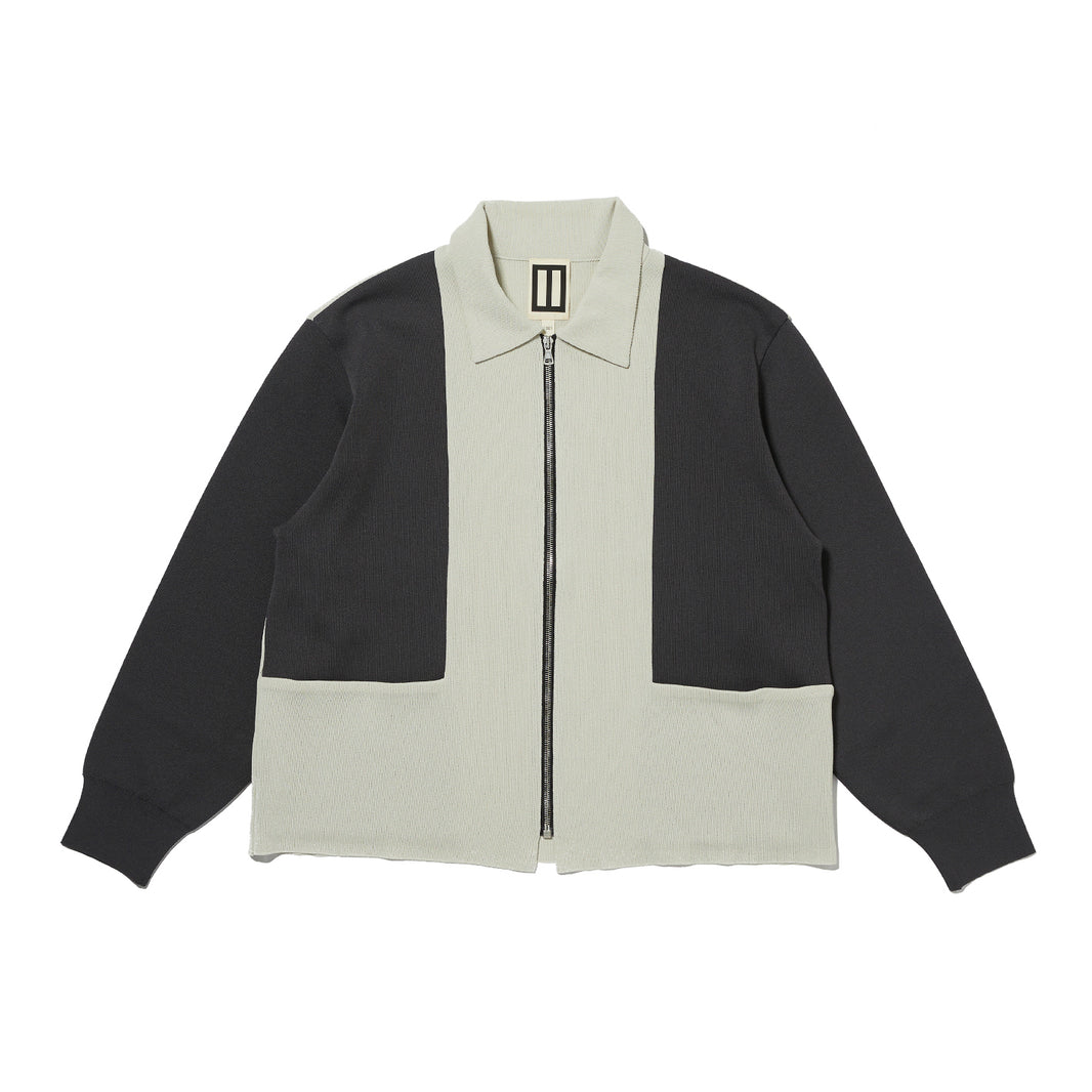 shop | daisuke tanabe