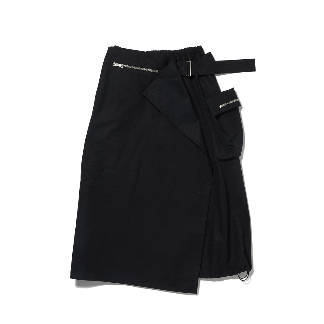 shop | daisuke tanabe