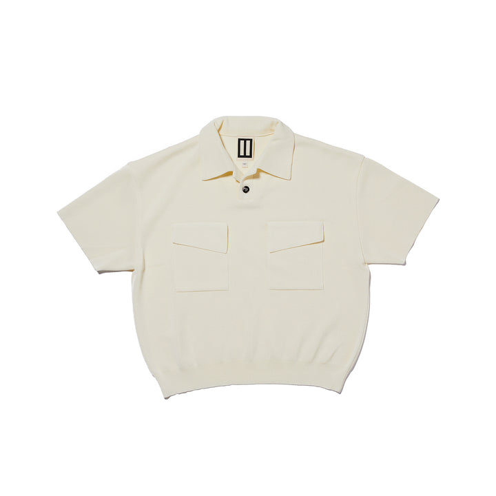 shop | daisuke tanabe