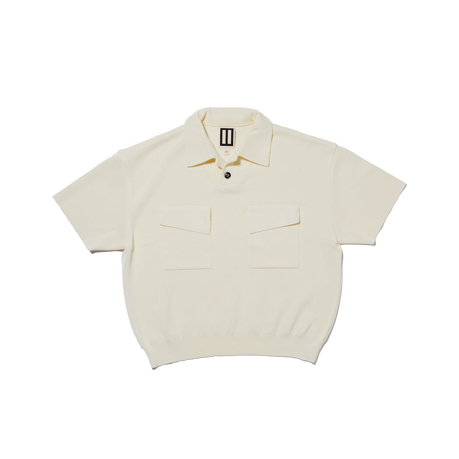 shop | daisuke tanabe