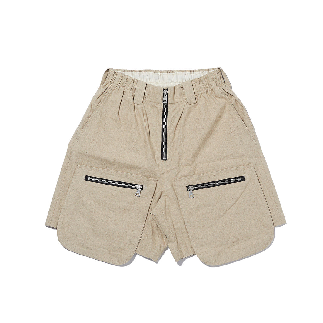 shop | daisuke tanabe