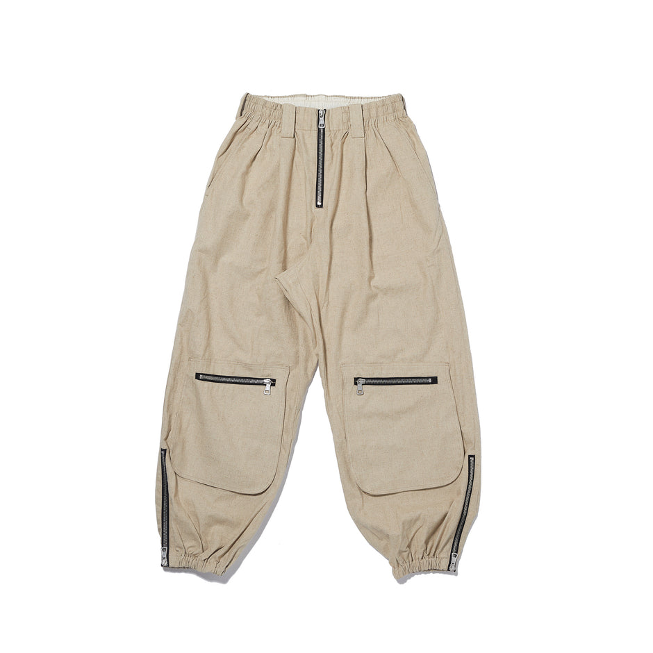 shop | daisuke tanabe