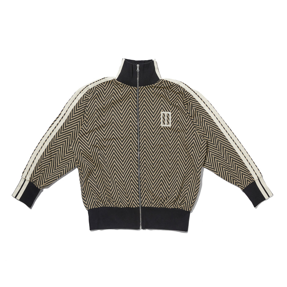 shop | daisuke tanabe