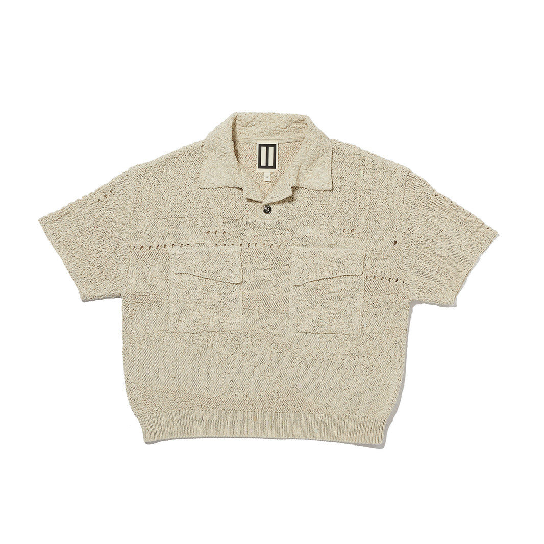 shop | daisuke tanabe