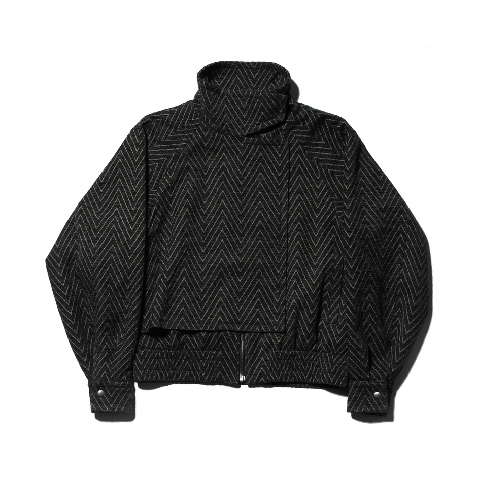 shop | daisuke tanabe