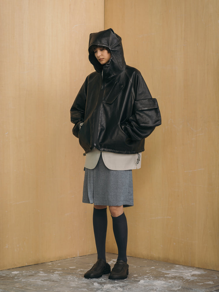 season 03 "x" | daisuke tanabe