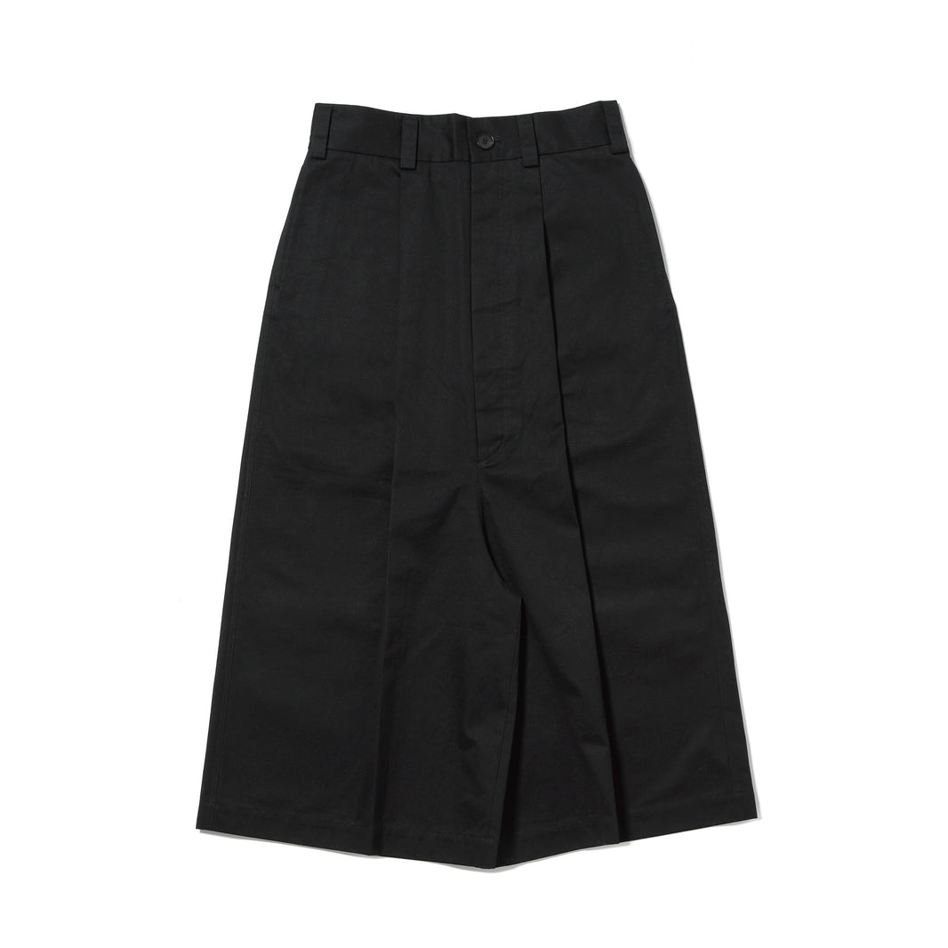 shop | daisuke tanabe