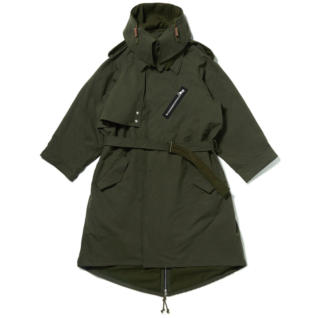 shop | daisuke tanabe