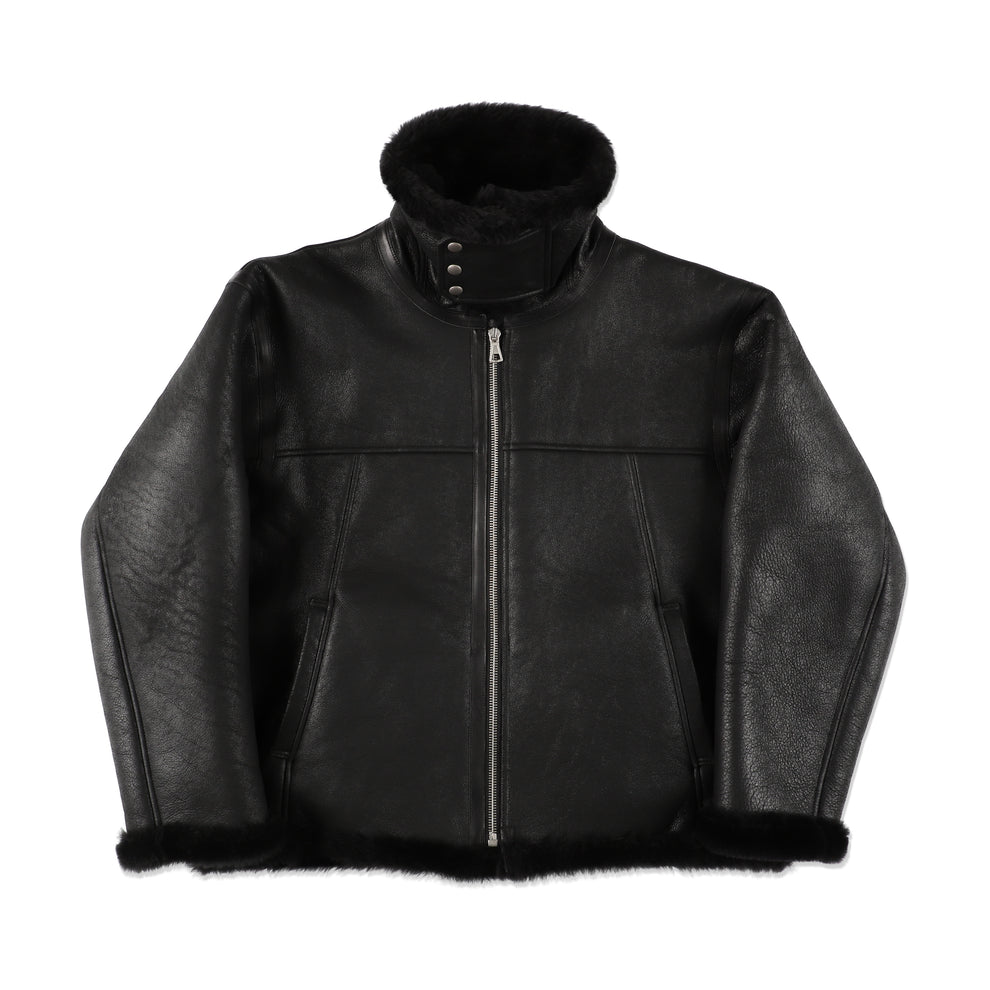 atlas 5 | daisuke tanabe