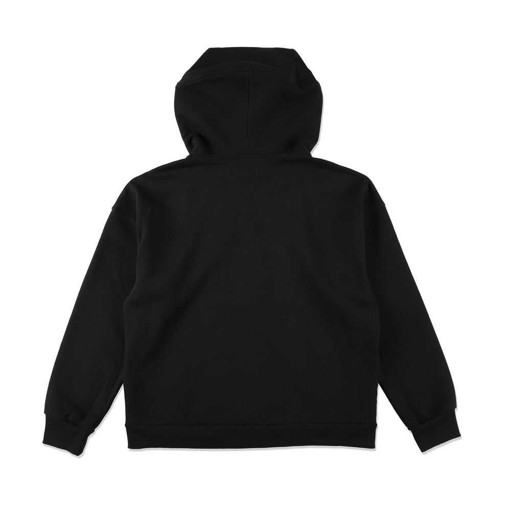 cypher | daisuke tanabe