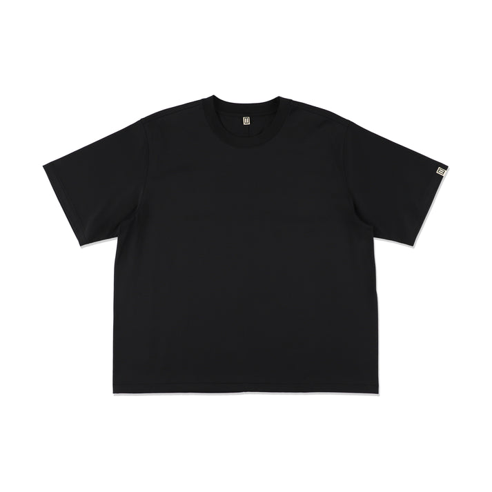 dt s/s tee | daisuke tanabe