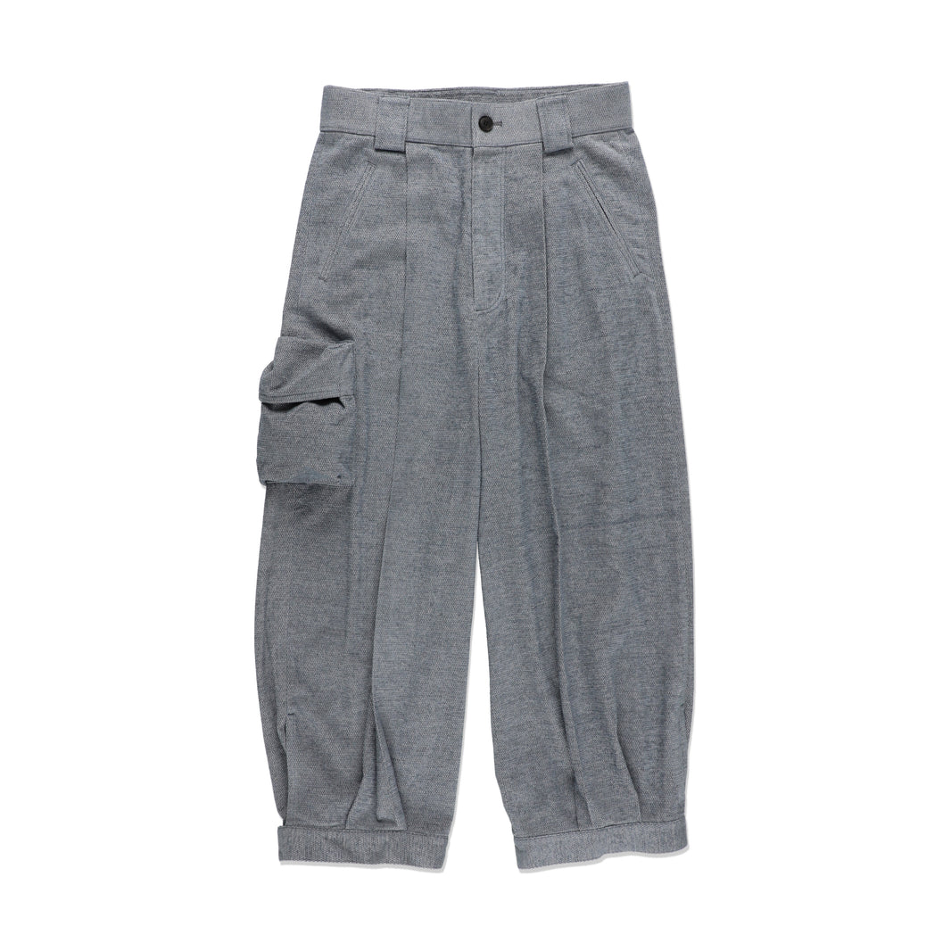 season 03 preorder | daisuke tanabe