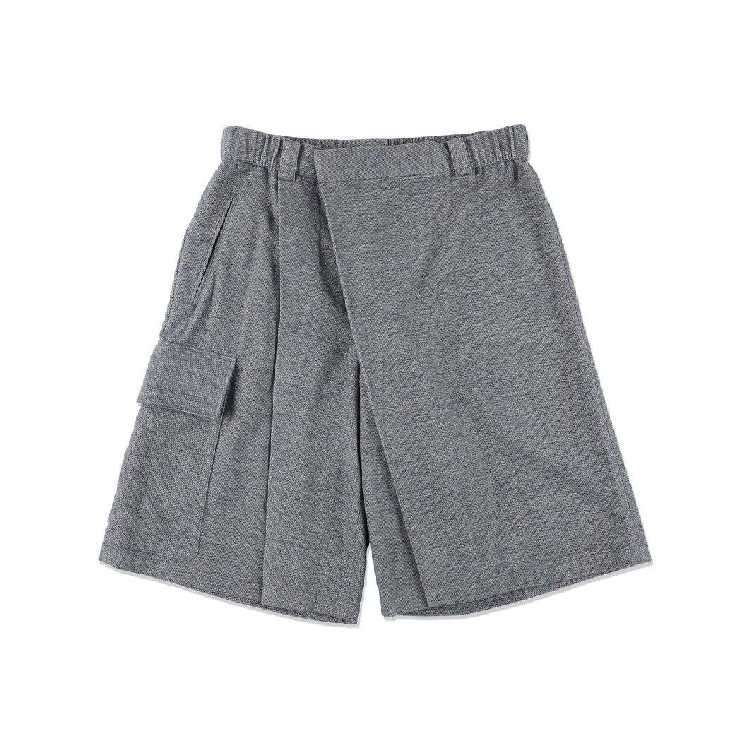 season 03 preorder | daisuke tanabe