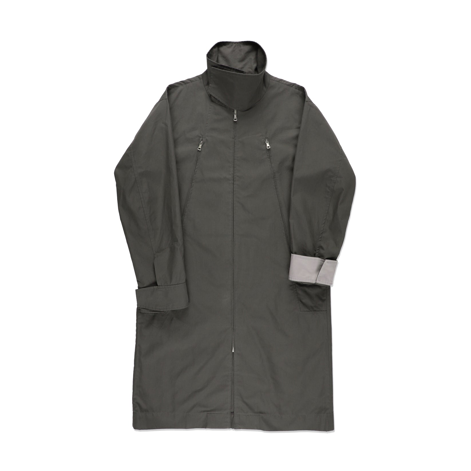 palmer | daisuke tanabe