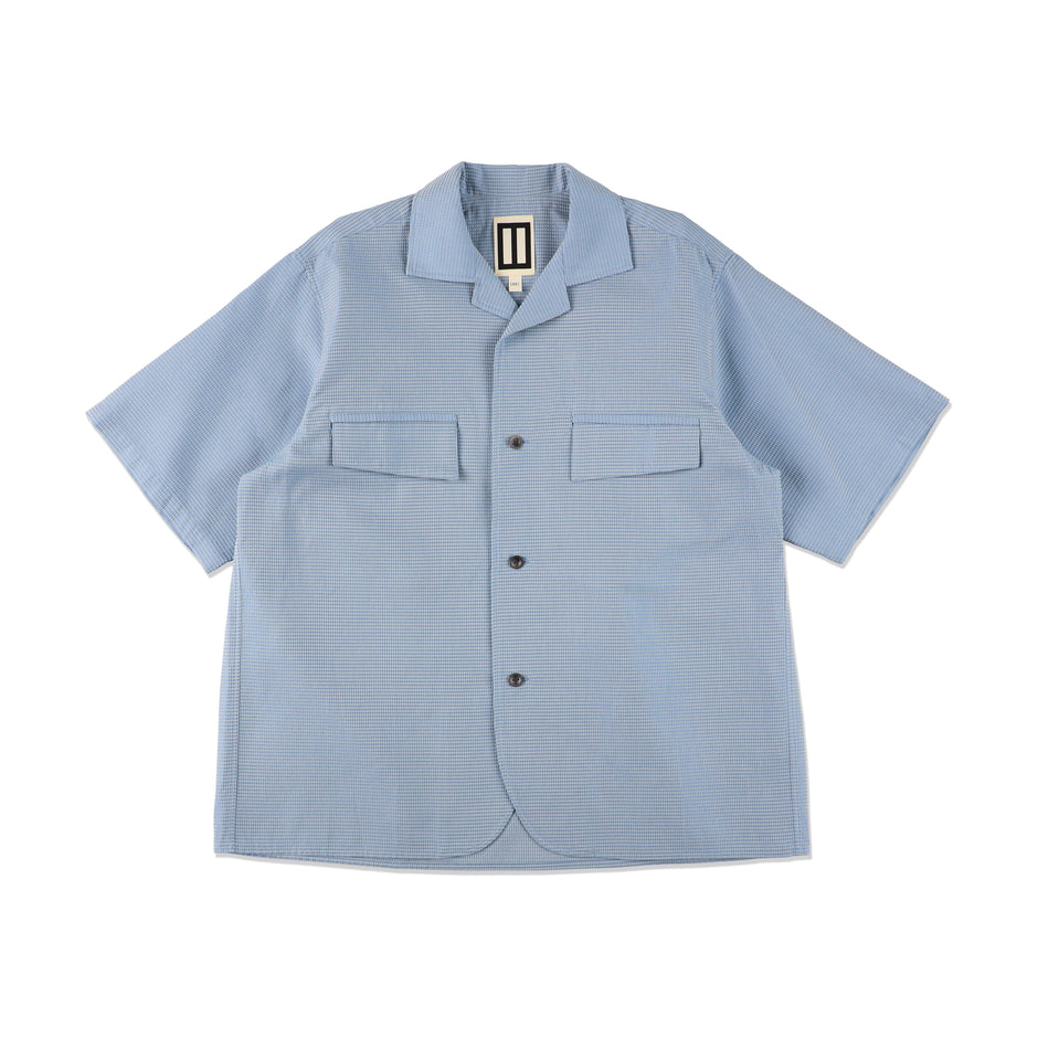 jerseys | daisuke tanabe