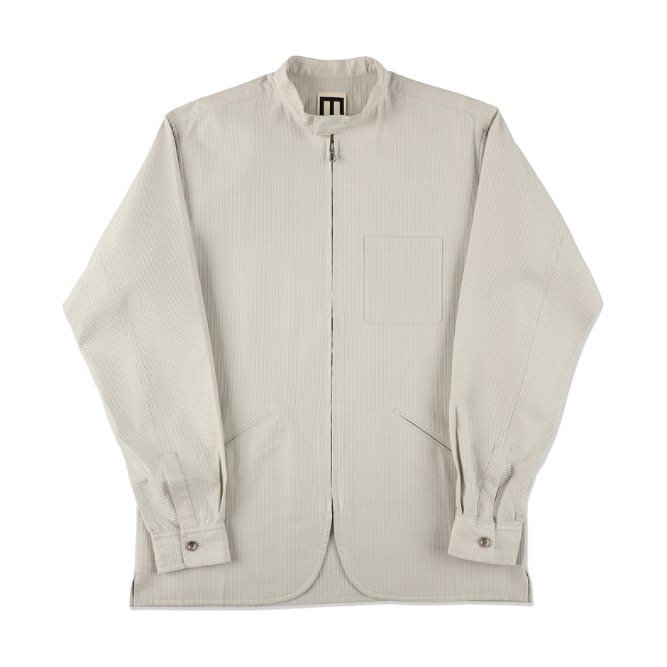 jerseys | daisuke tanabe