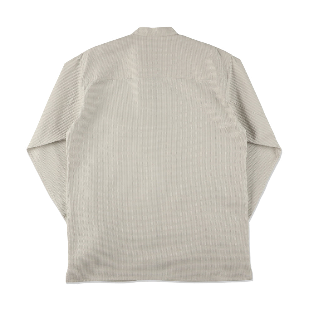 vein | daisuke tanabe