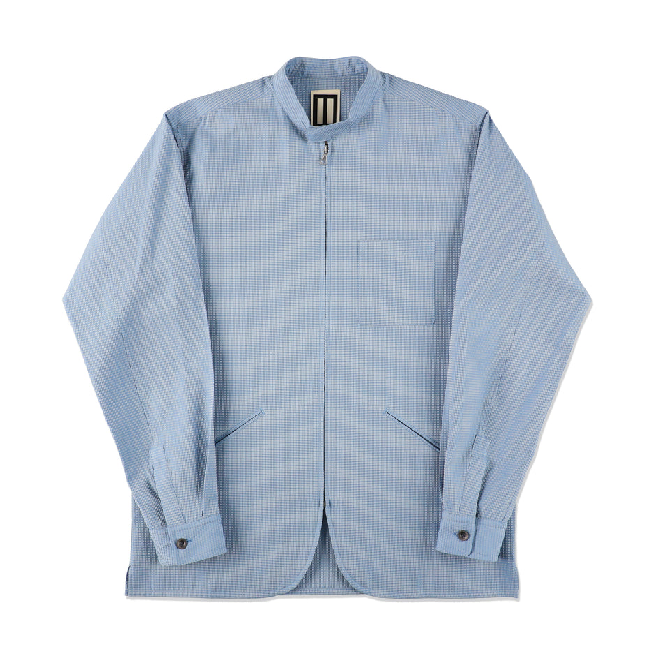 jerseys | daisuke tanabe