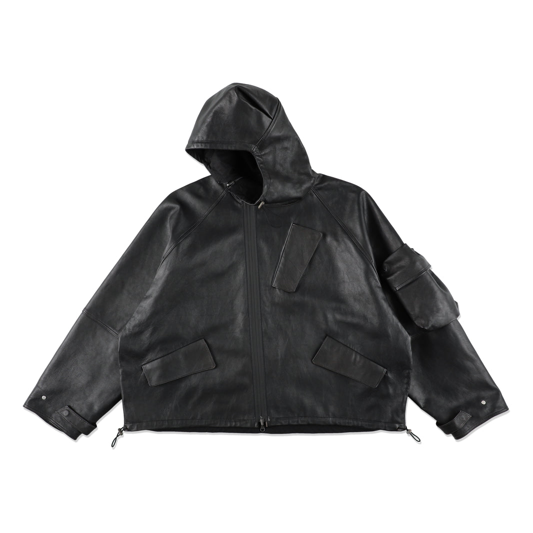 season 03 preorder | daisuke tanabe