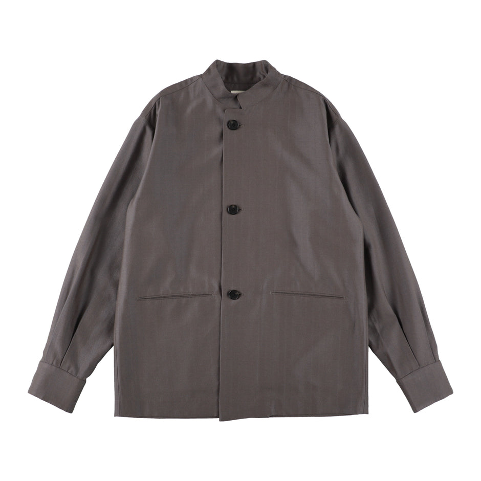 season 04 | daisuke tanabe