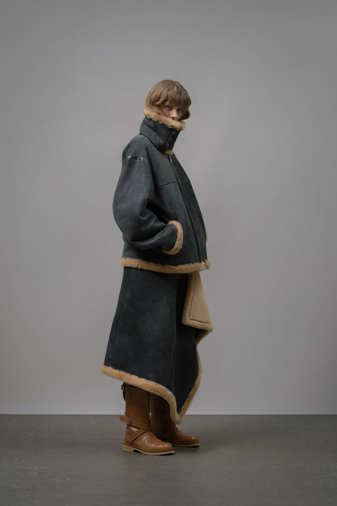 season 02 "syvash" | daisuke tanabe