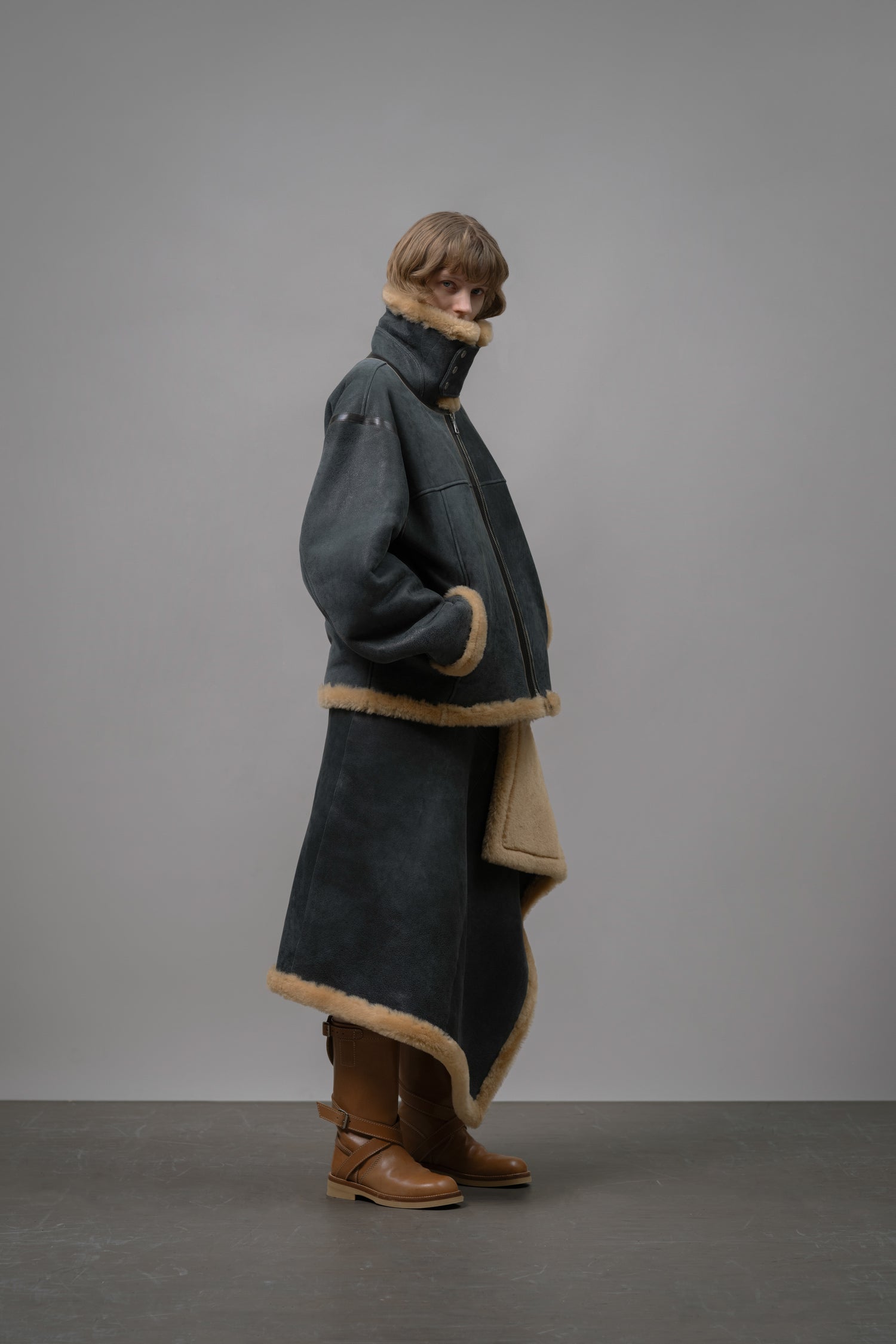 season 02 "syvash" | daisuke tanabe