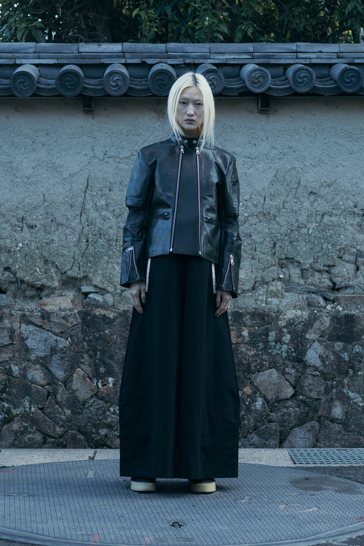 season 00 "barn burning" | daisuke tanabe