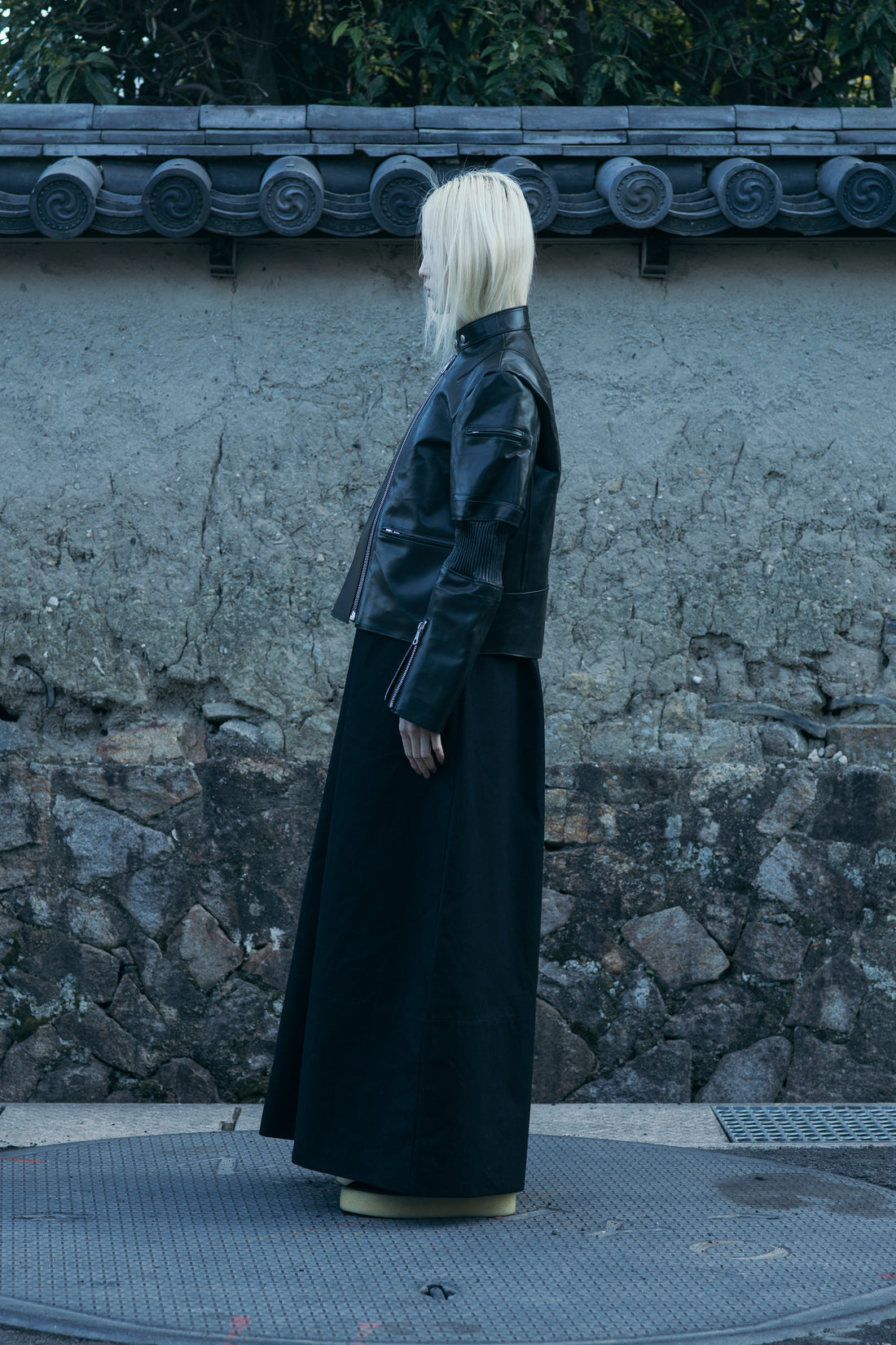 season 00 "barn burning" | daisuke tanabe