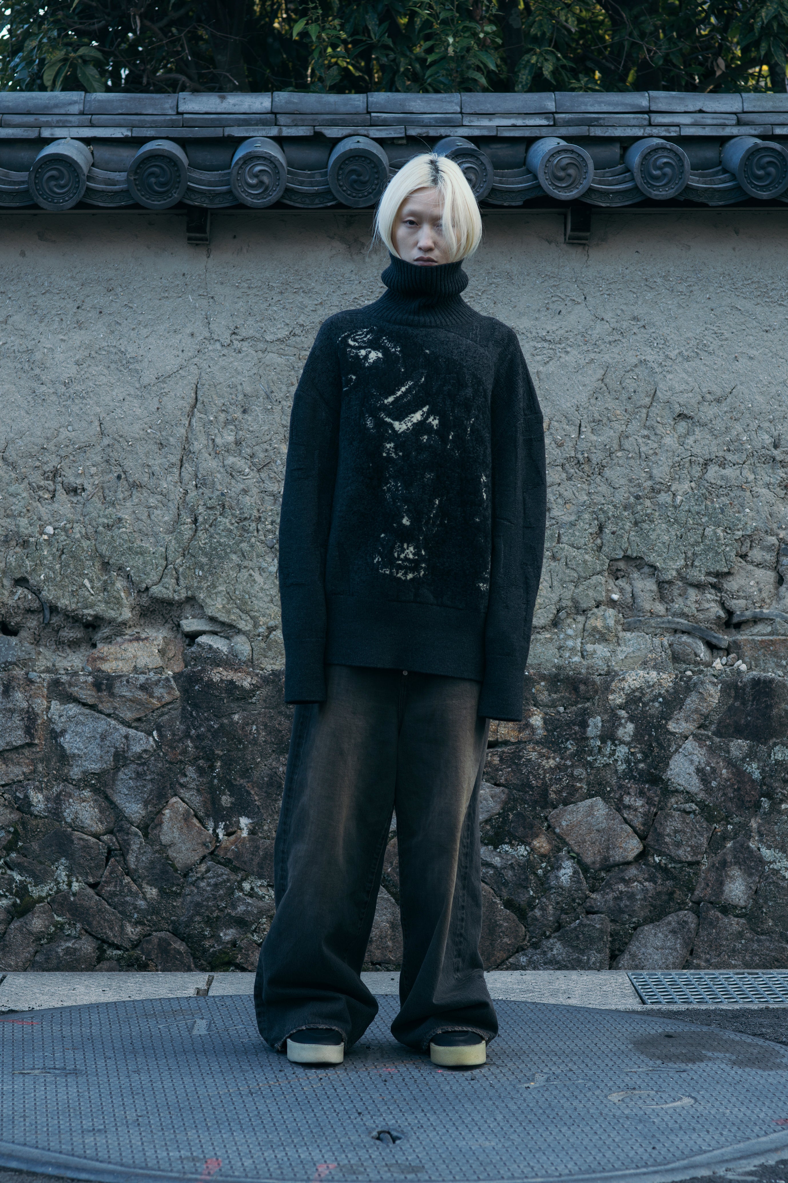 season 00 barn burning | daisuketanabe online