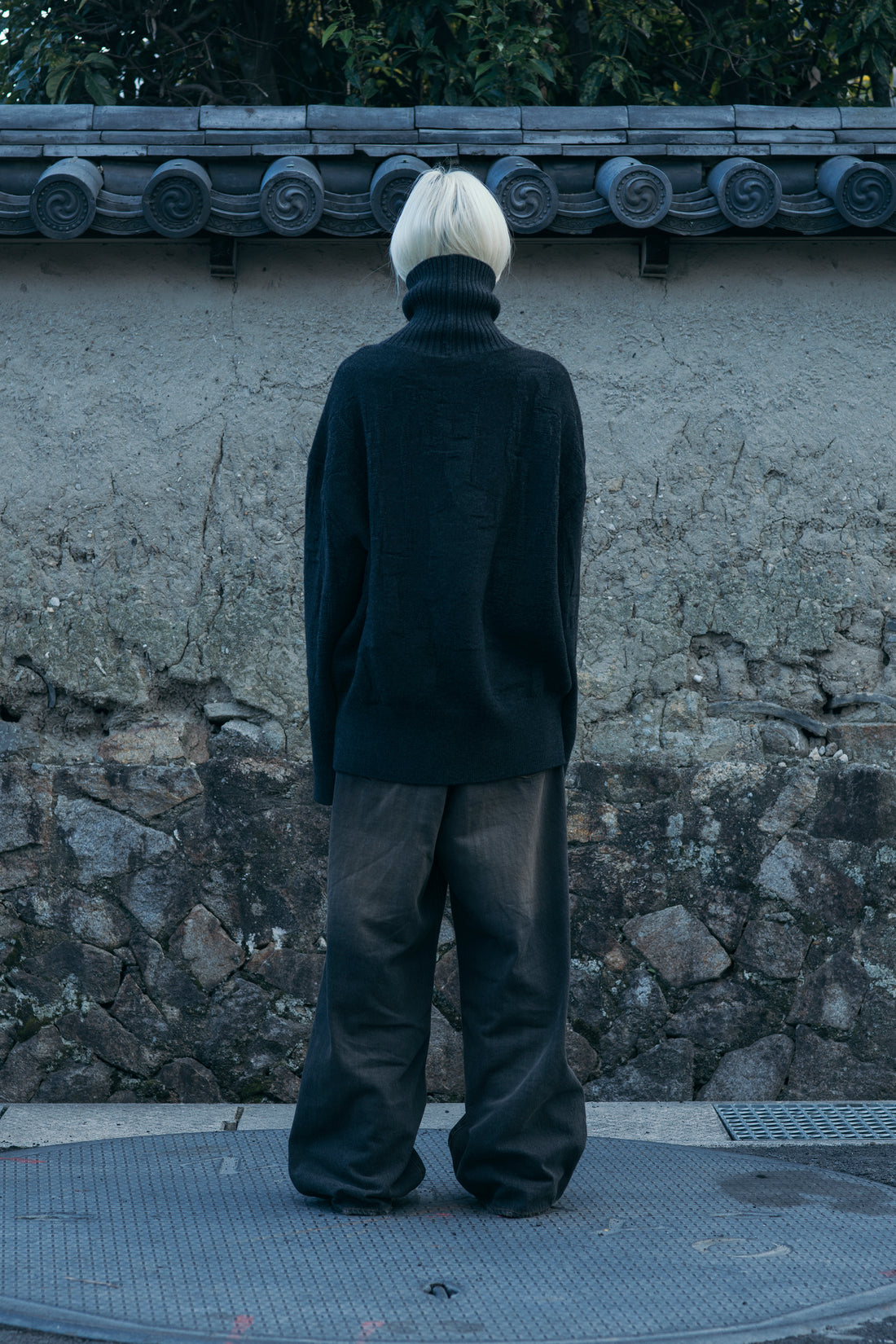 season 00 barn burning | daisuke tanabe