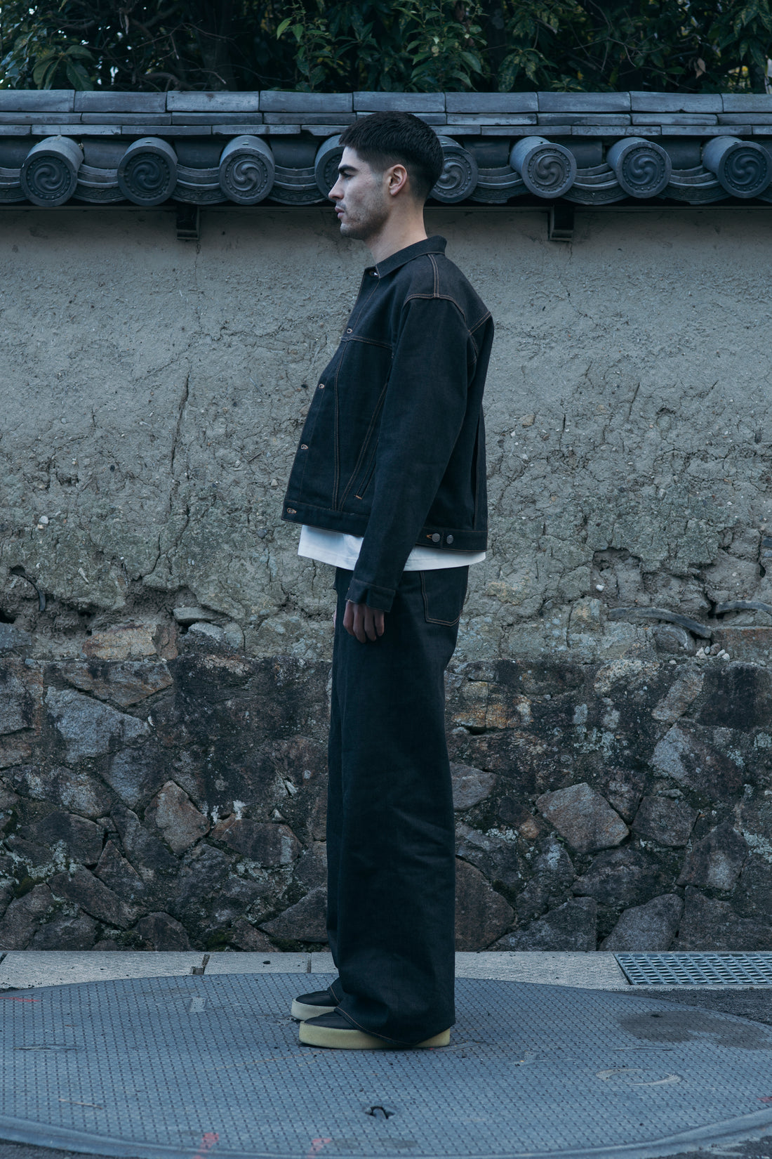 season 00 barn burning | daisuke tanabe