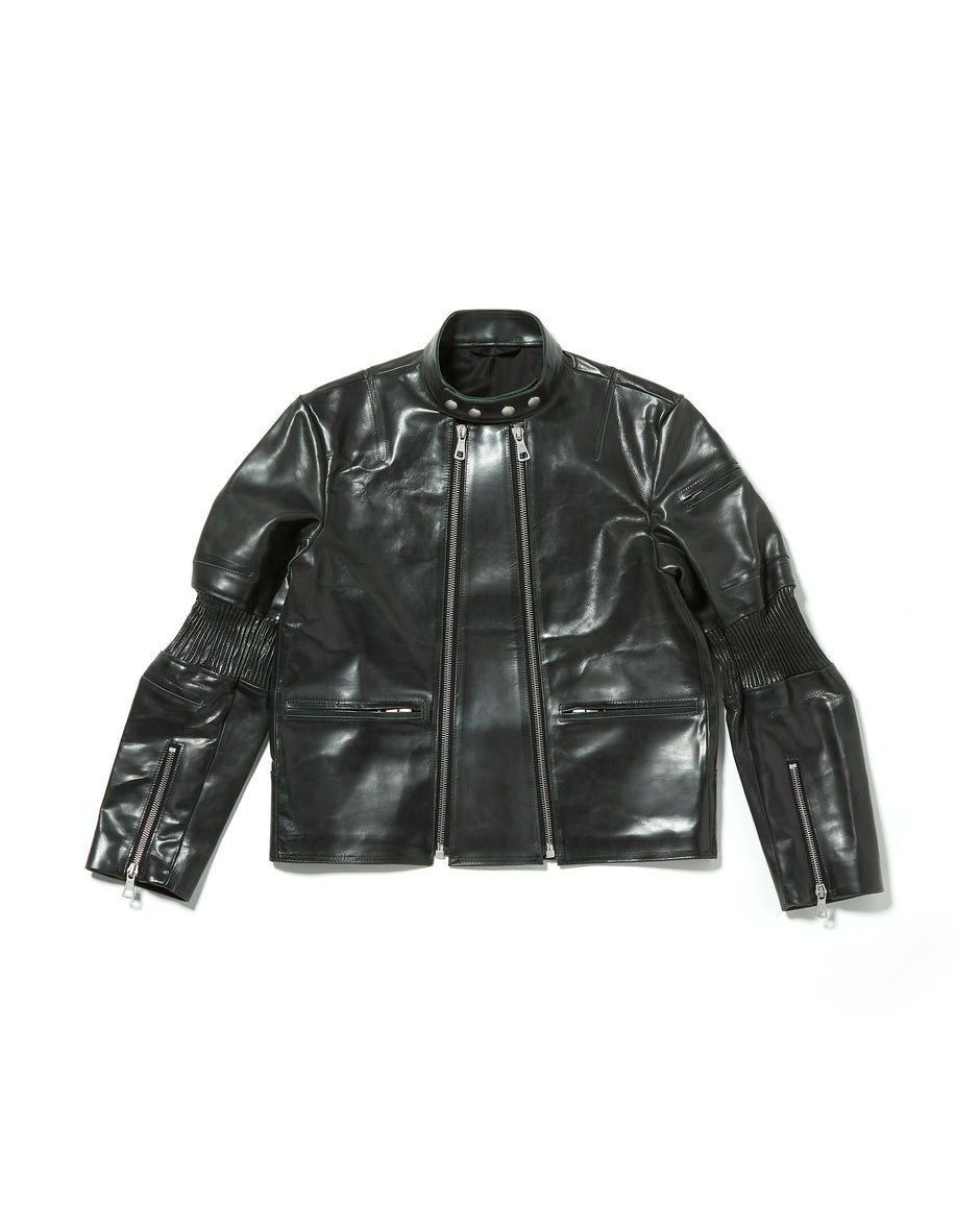 shop | daisuke tanabe