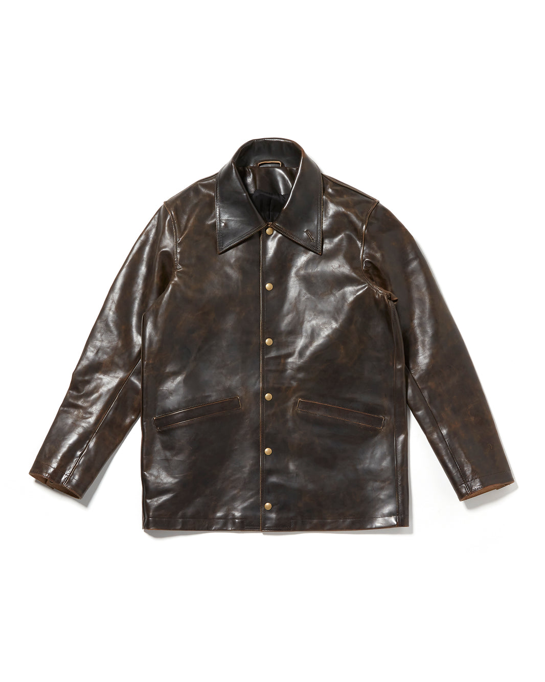 shop | daisuke tanabe