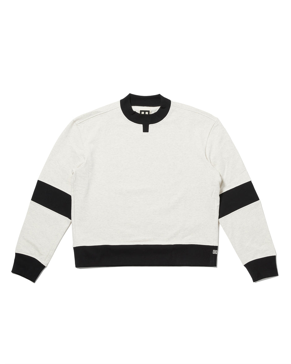 jerseys | daisuke tanabe