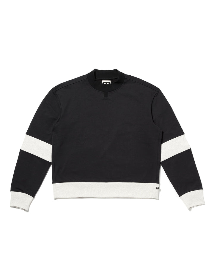 shop | daisuke tanabe