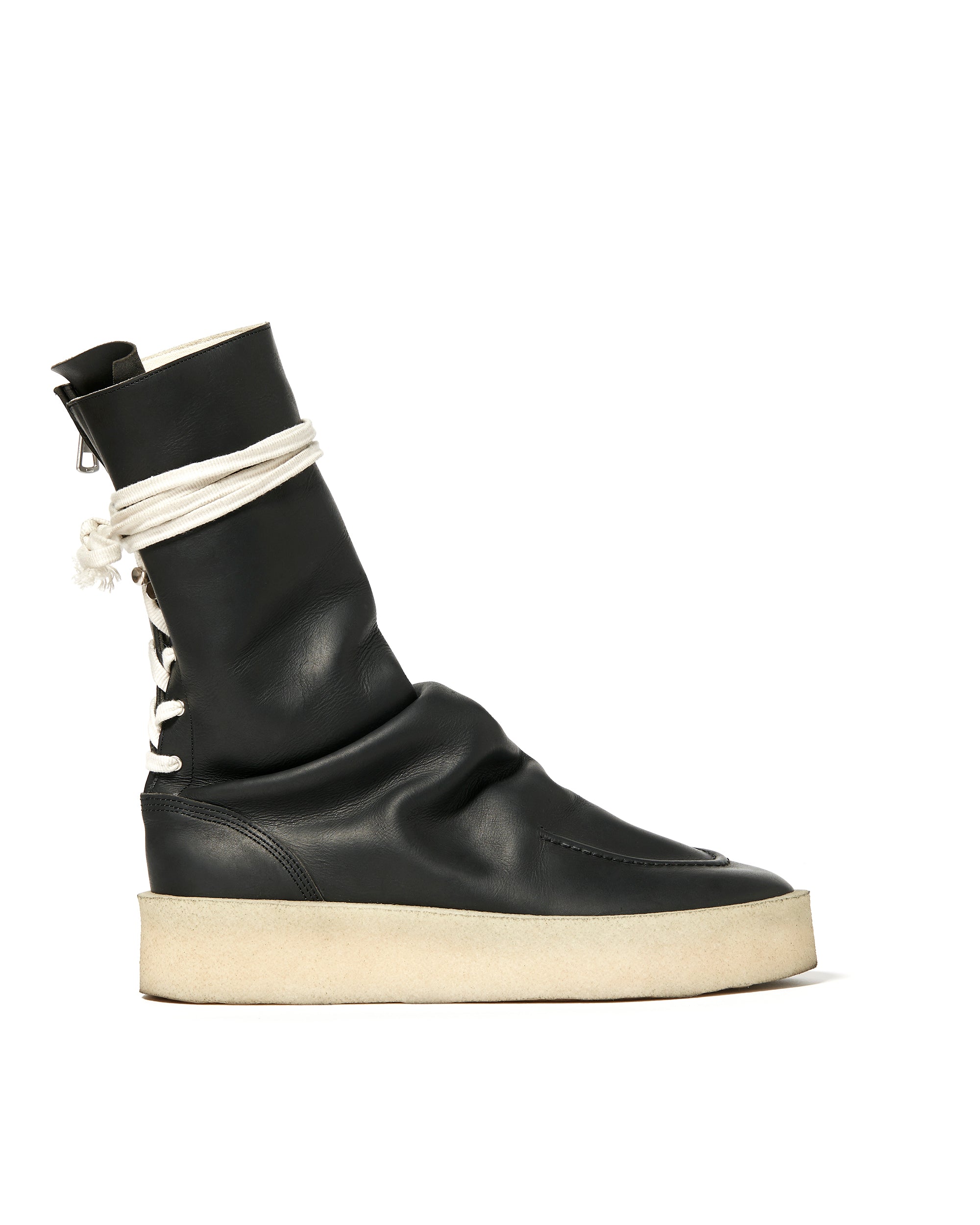 shop | daisuke tanabe