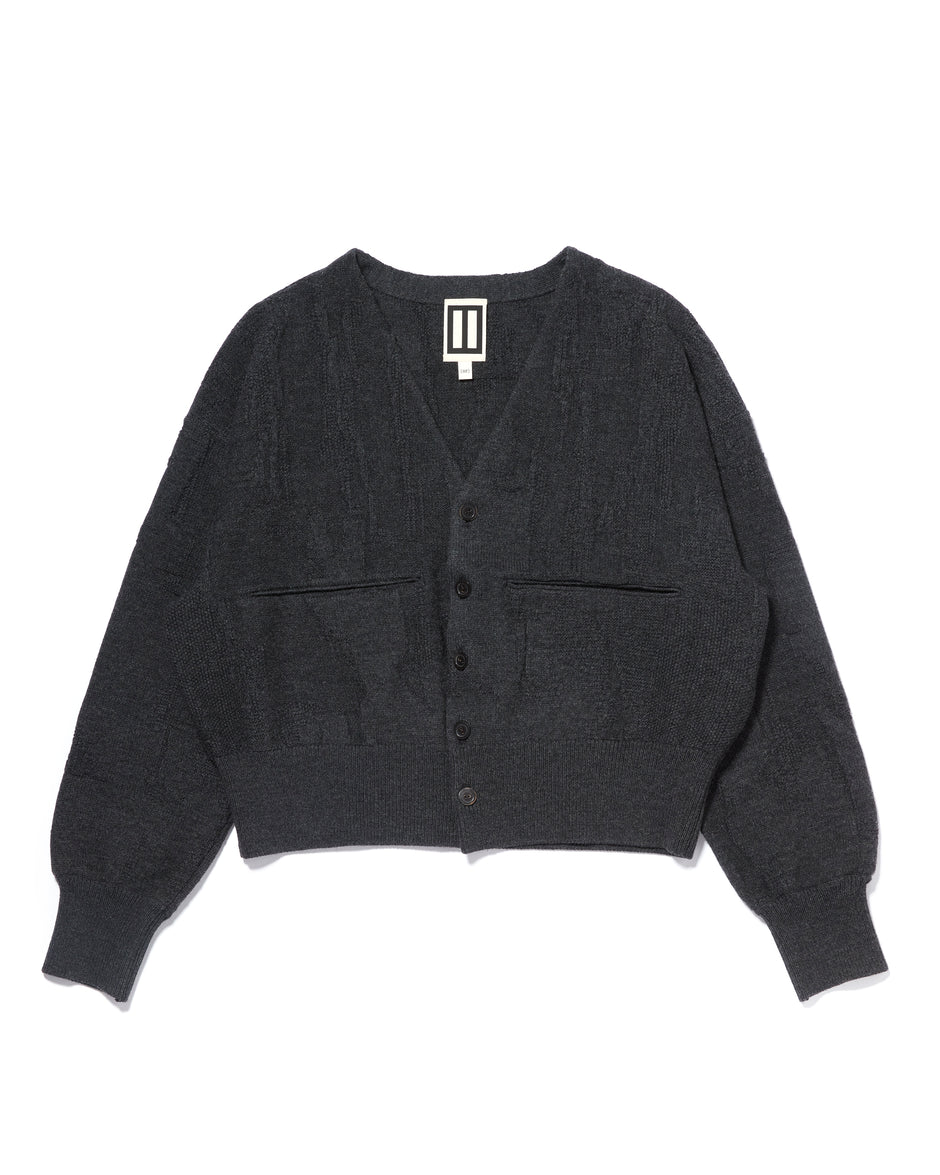 shop | daisuke tanabe