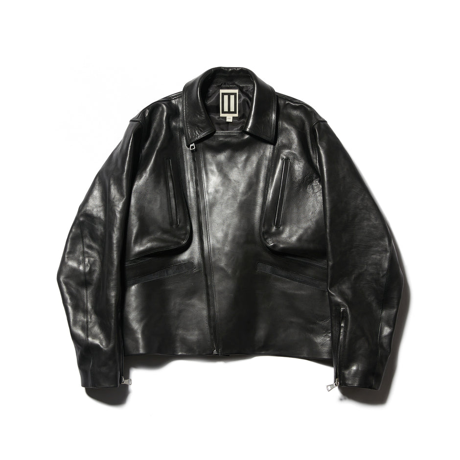 shop | daisuke tanabe