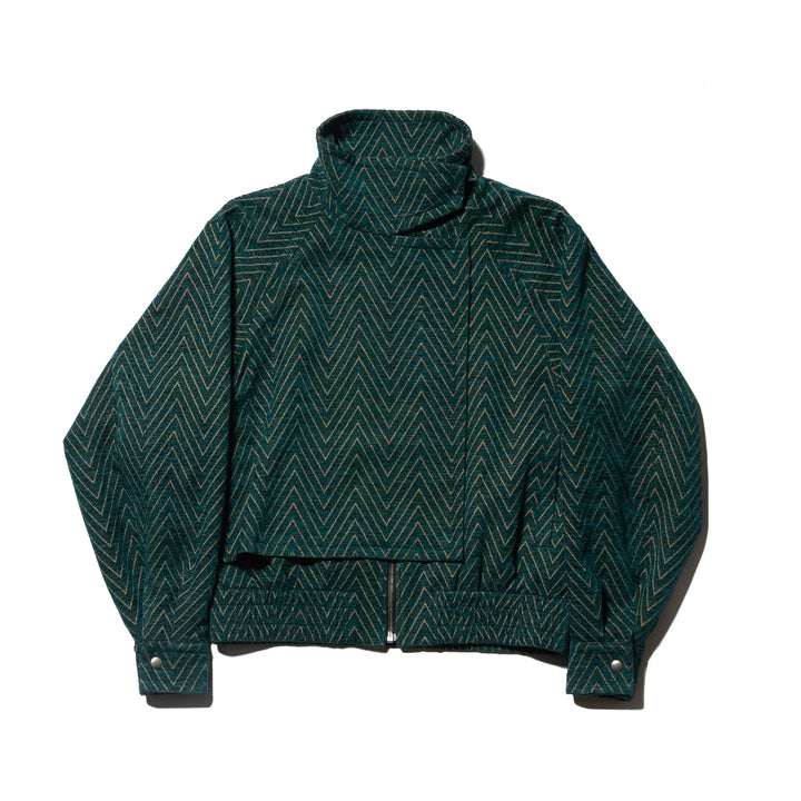 shop | daisuke tanabe