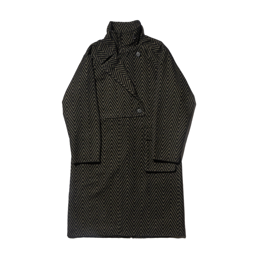 mehve/silk | daisuke tanabe