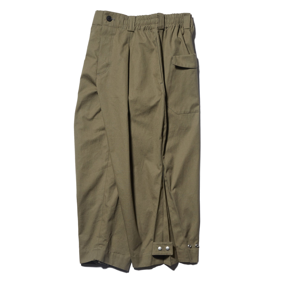 shop | daisuke tanabe