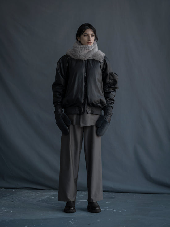 season 04 "atom" | daisuke tanabe