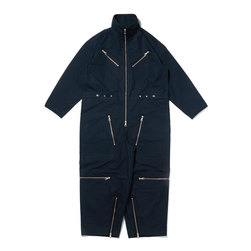 shop | daisuke tanabe